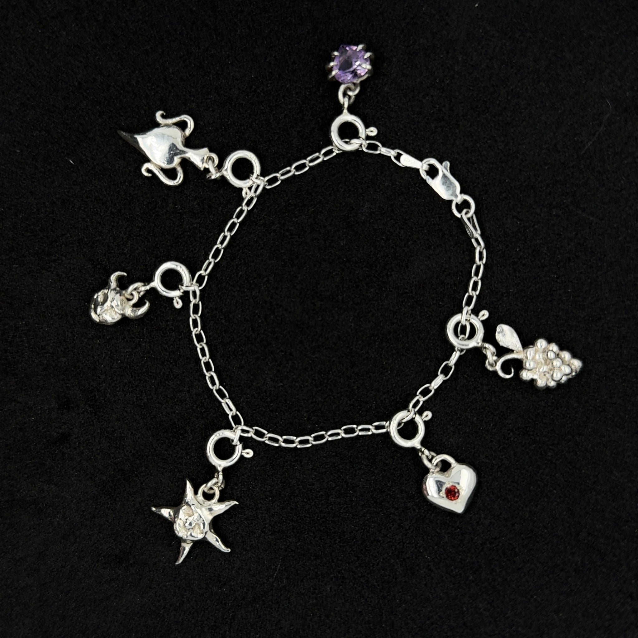 Shop All – MGN JEWELLERY