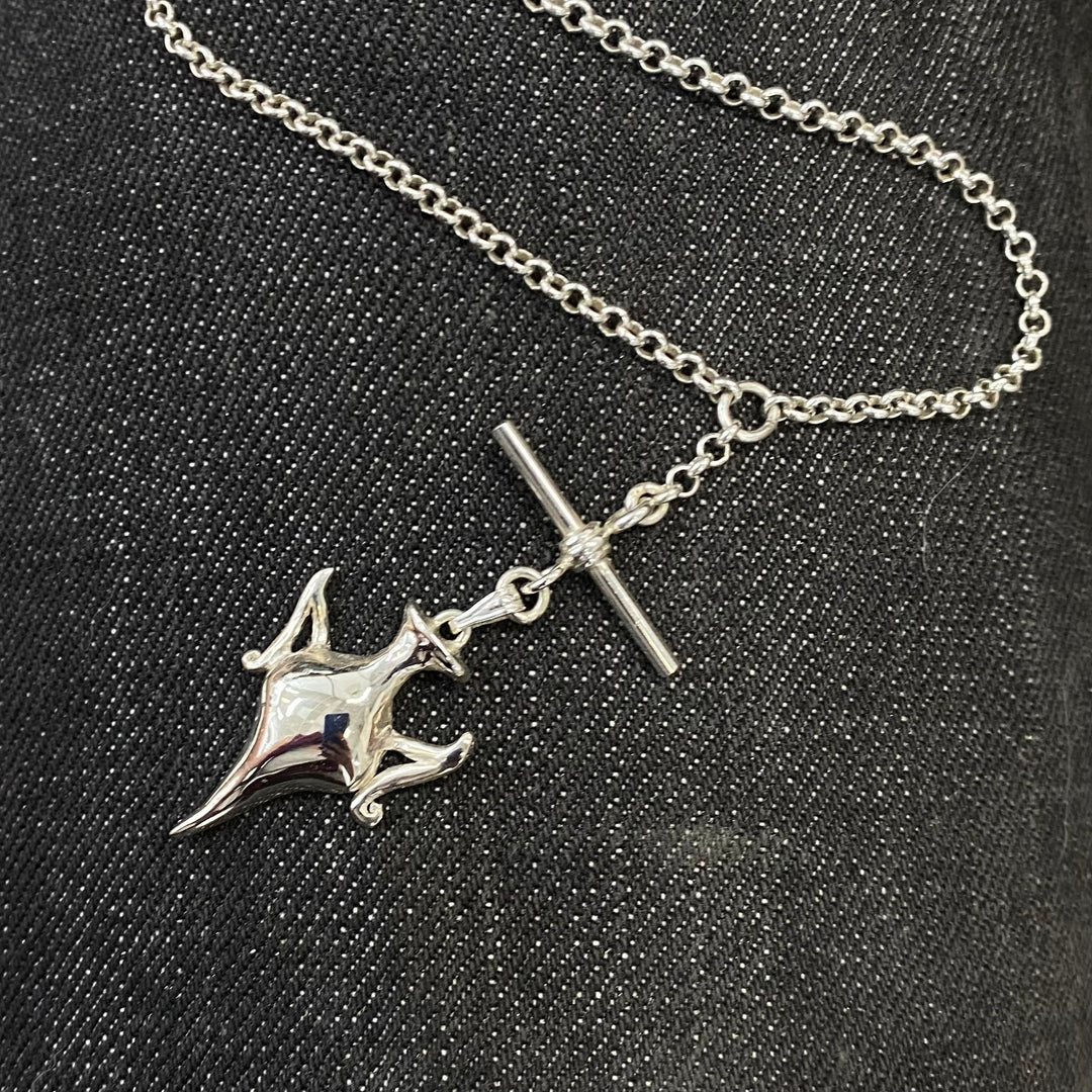 Shop All – MGN JEWELLERY