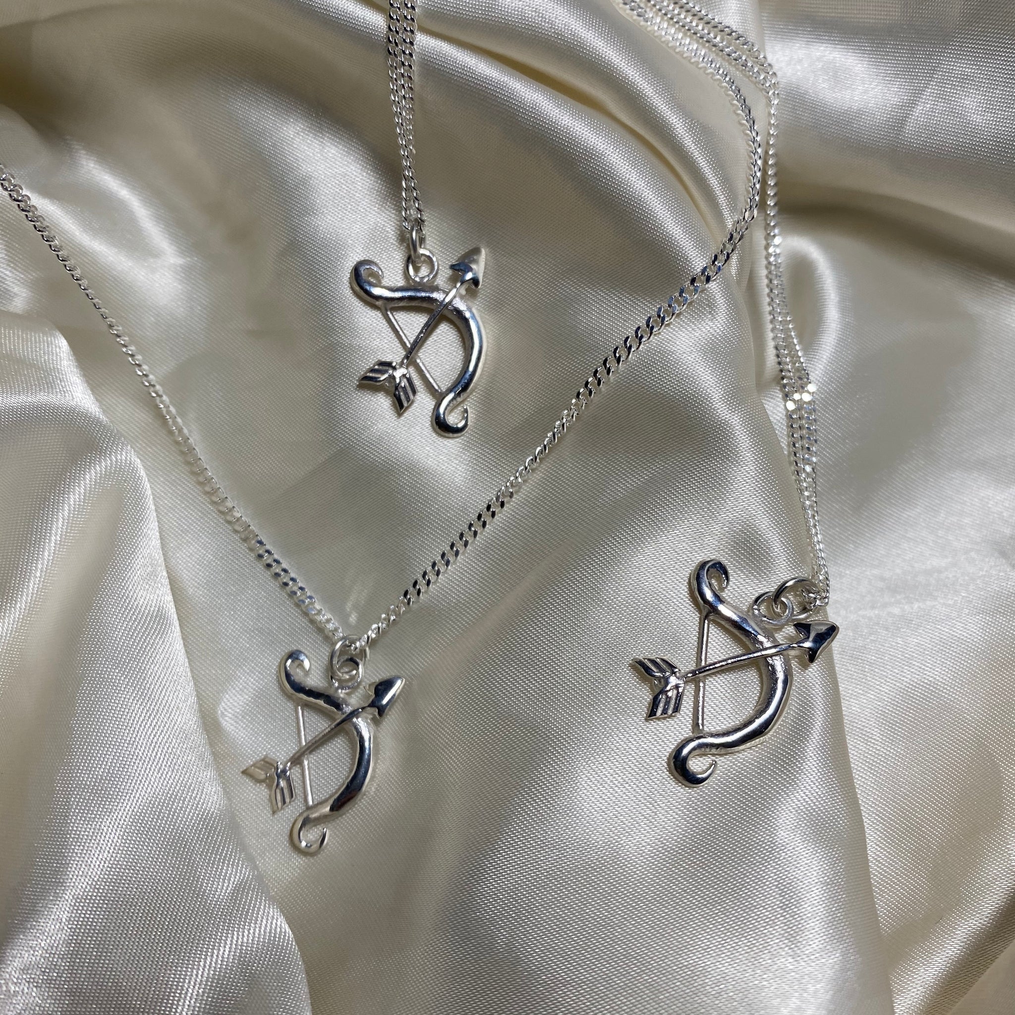 Products – MGN JEWELLERY